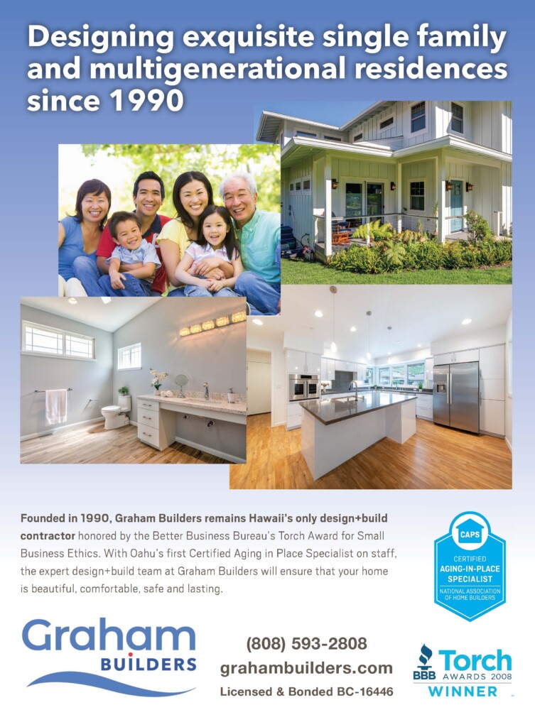 2024 Kūpuna Resource Guide