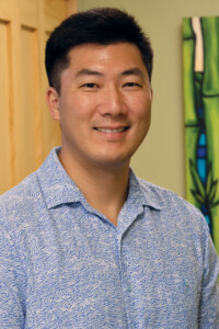 2024 Hawai'i Dentist Finder - Honolulu Magazine