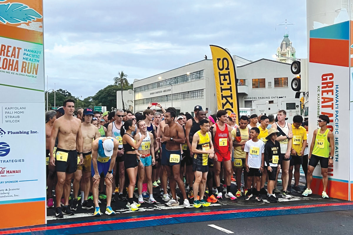 43 Amazing Things to Do