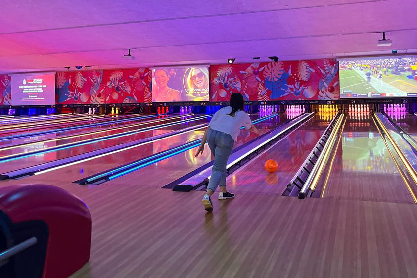 Family Night Out: 8 Things to Do on O‘ahu With Kids