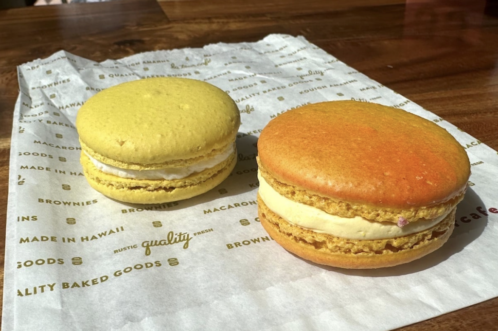 Check Out 9 New & Coming Eateries on One Block at Ward Village