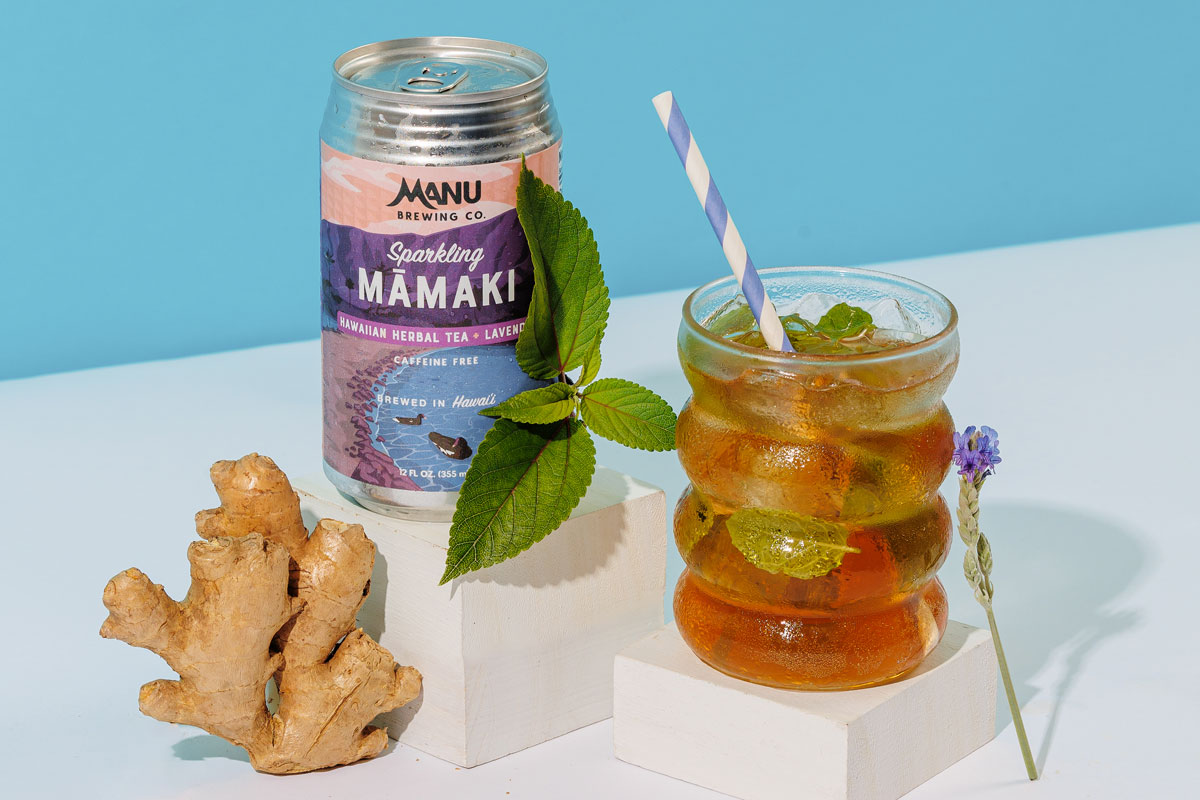 Drinks Archives - Honolulu Magazine