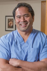 2024 Hawai'i Dentist Finder - Honolulu Magazine
