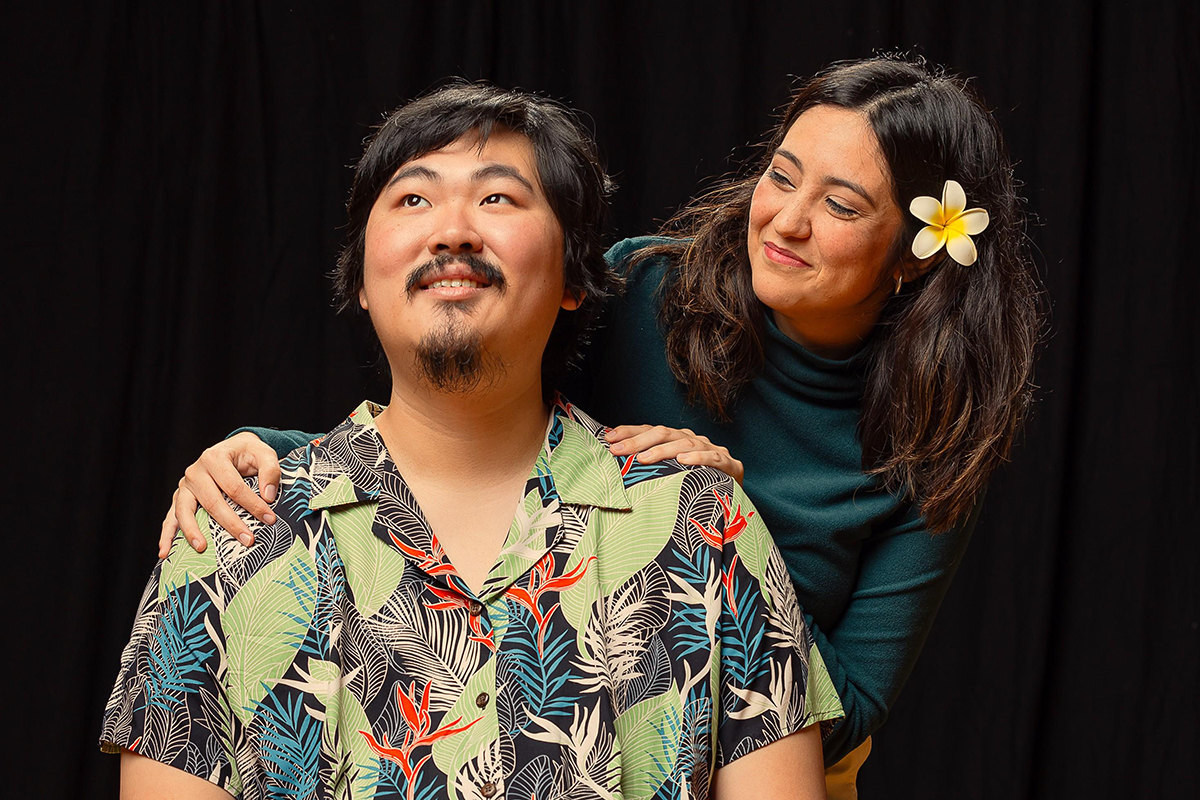 Things to Do - Honolulu Magazine