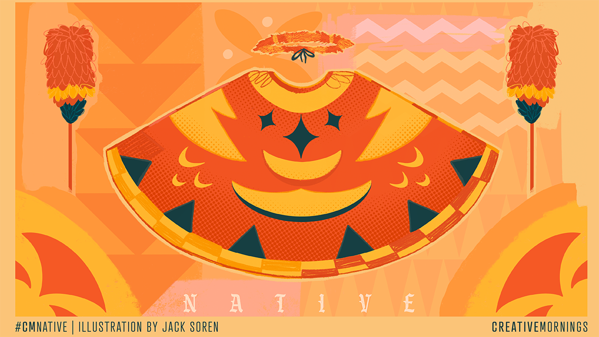 How to Celebrate Mahina ‘Ōlelo Hawai‘i