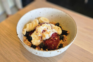 Your Guide to O‘ahu’s Best Badass Brunches