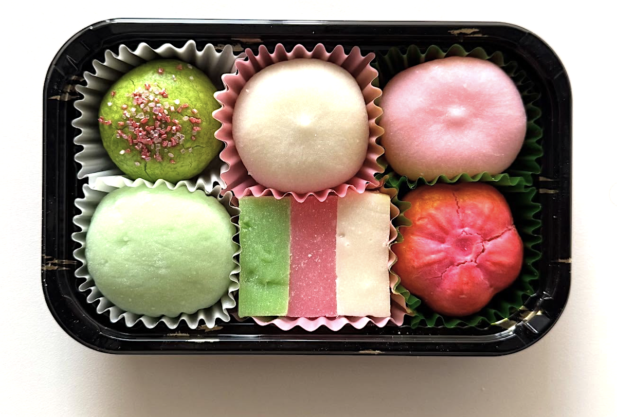 The Ultimate Guide to Holiday Happenings on O‘ahu