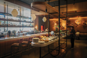 Your Guide to O‘ahu’s Best Badass Brunches