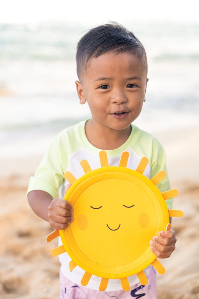 Recreation Roundup for Sunny Summer Fun