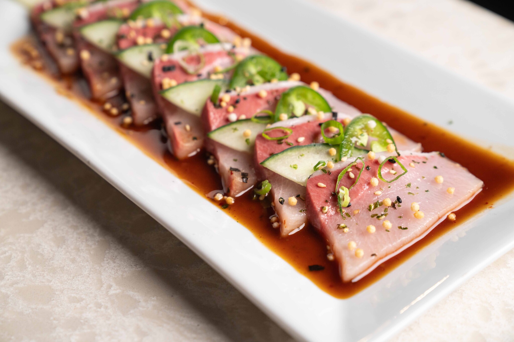 Frolic Hawai'i - Honolulu Magazine