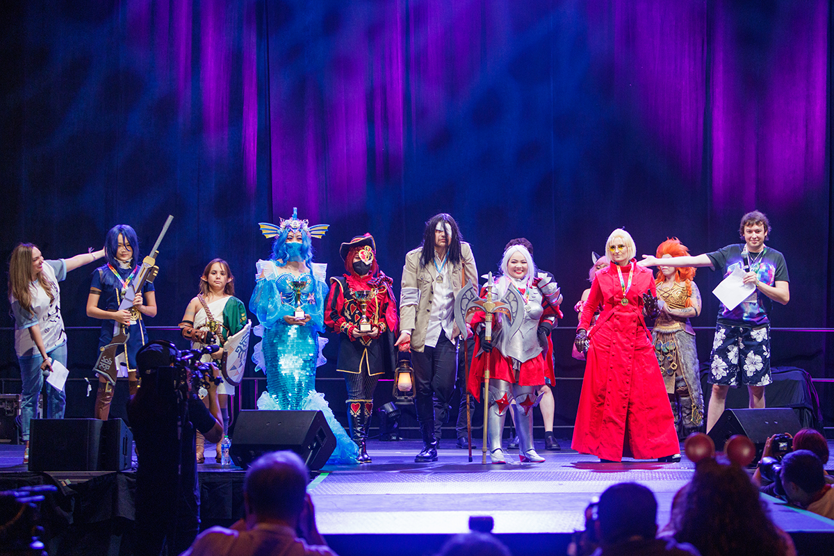 Our Favorite Things to Do During Spring on O‘ahu