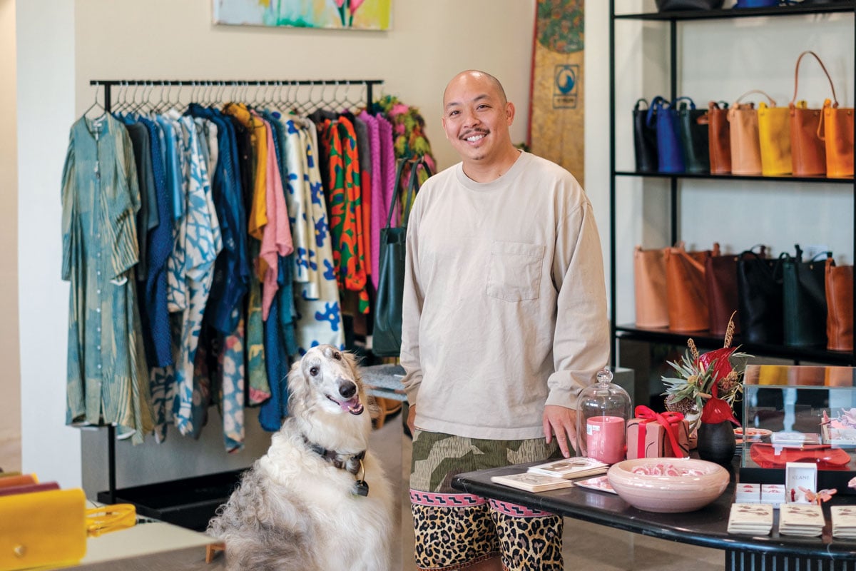 Honolulu Summer Bucket List: The Best Things to Do on O‘ahu