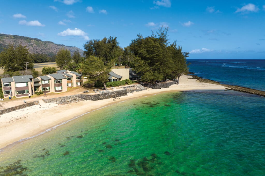 Recreation Roundup for Sunny Summer Fun