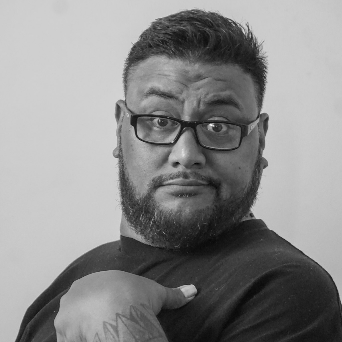 Honolulu Comedy: Spring Lineup