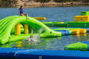 7 Things to Do During Spring Break on O‘ahu