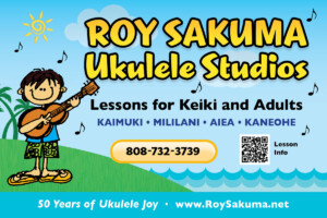 2024 Summer Programs Guide - Honolulu Magazine