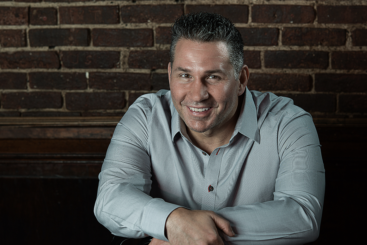 Honolulu Comedy: Spring Lineup