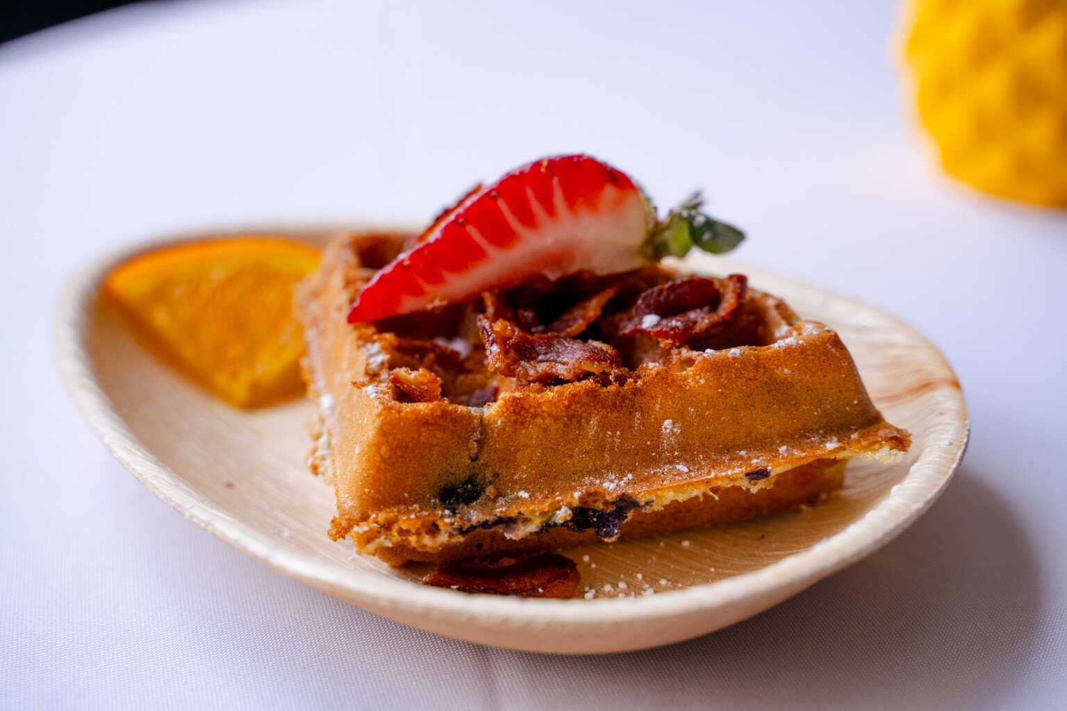 The Hale ‘Aina Awards - Honolulu Magazine