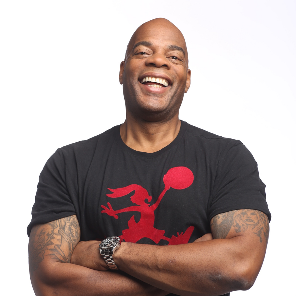 Honolulu Comedy: Spring Lineup