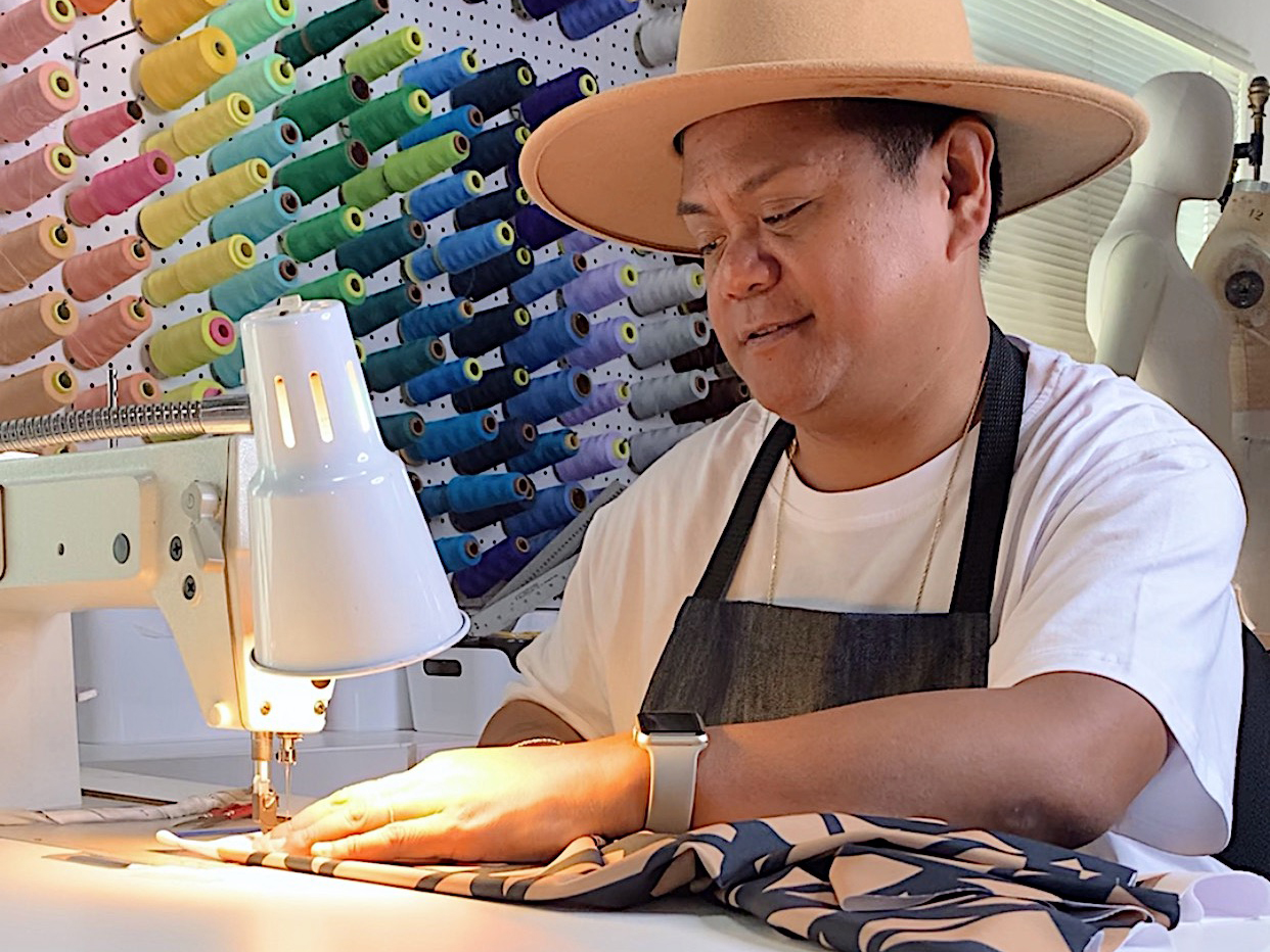 April Finds: What’s New and What’s In