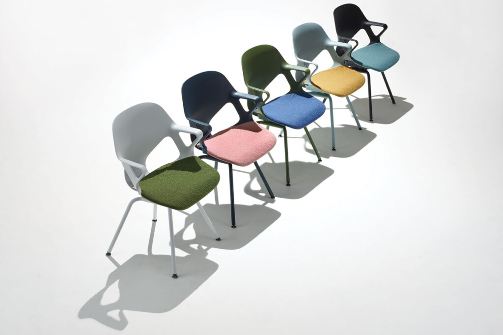 The Way We Live Now: Home Trends in Honolulu