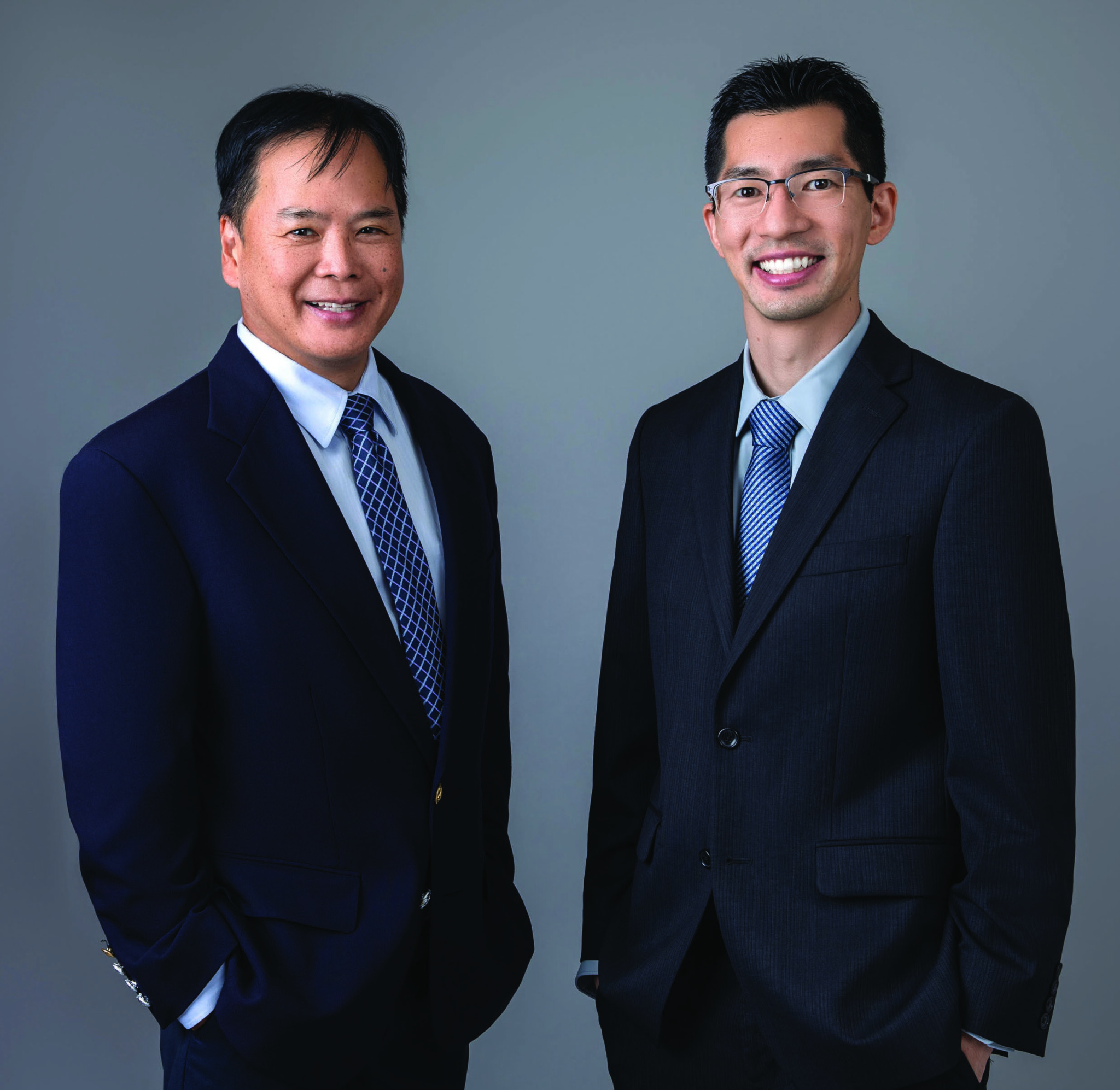 2024 Faces of Hawai‘i