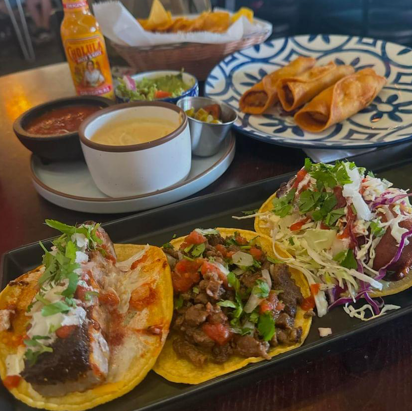 Where to Celebrate Cinco de Mayo This Year