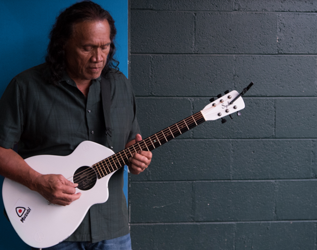 Your Ultimate Guide to Concerts and Live Music in Honolulu