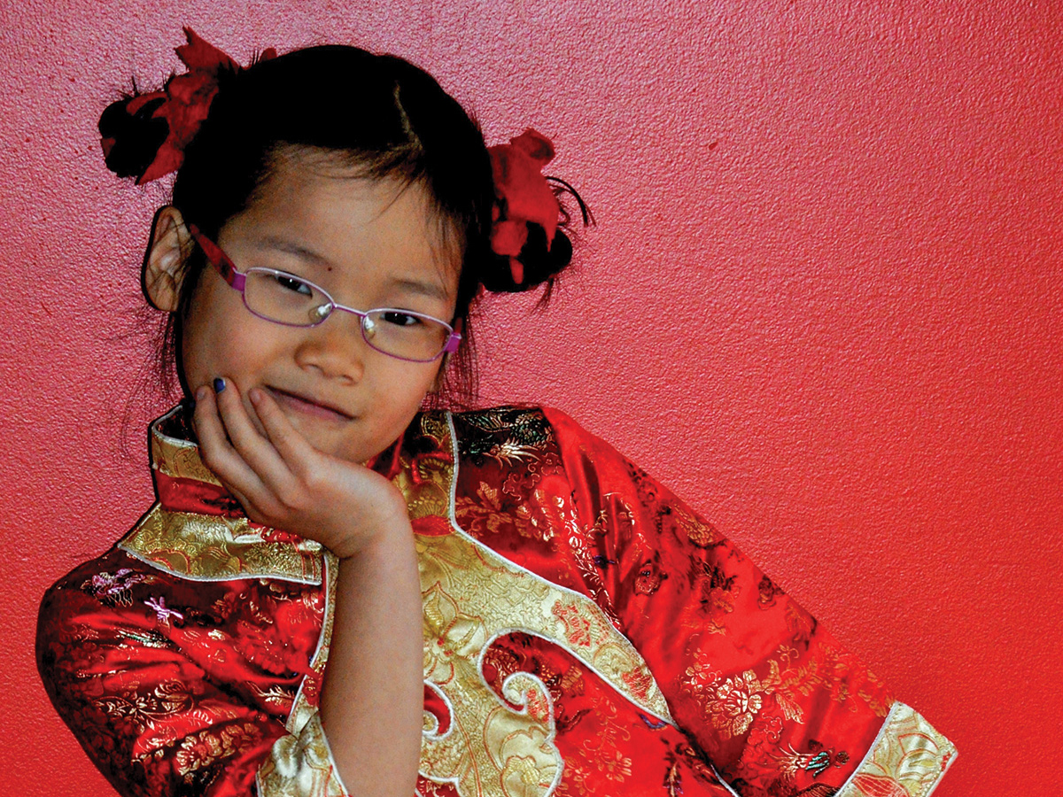 Misnomer: Stop Naming Places After People