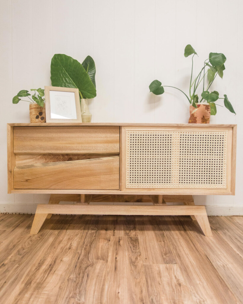 The Way We Live Now: Home Trends in Honolulu