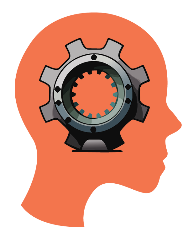 Hawai‘i Center for AI Opens in Kaka‘ako