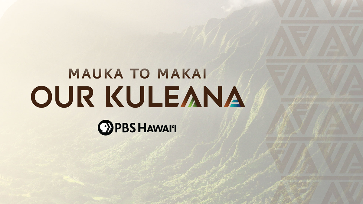 Our Kuleana, a Climate Change Initiative – Green Reporter