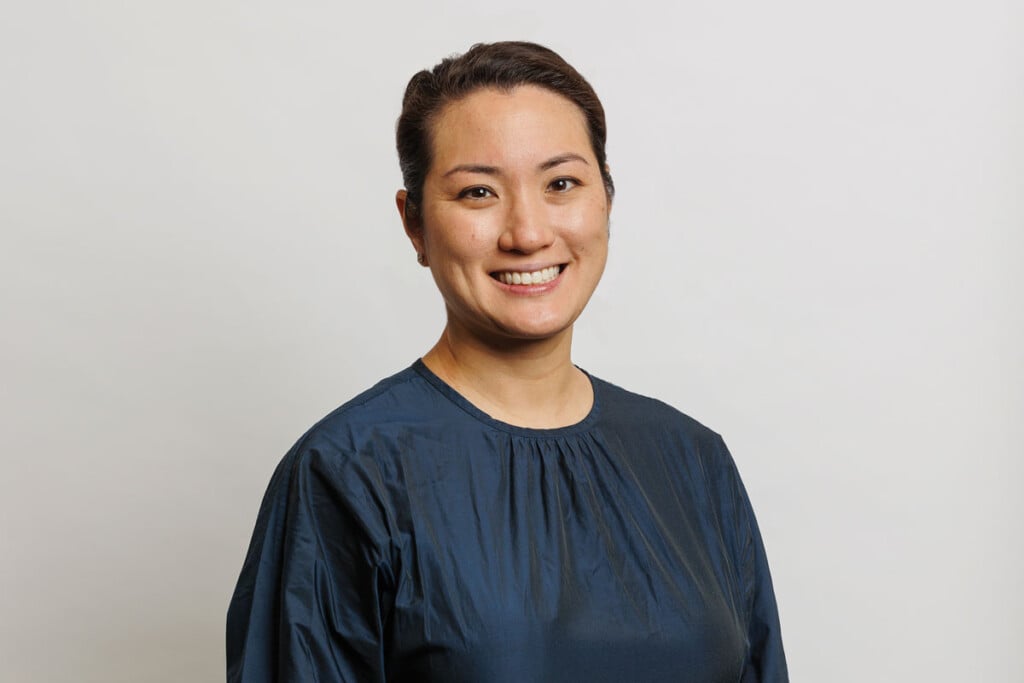 Meet the Trailblazers of Hawai‘i’s Medical Field