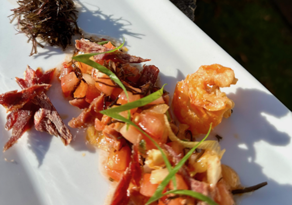 Parade of Poke: All the New Poke Coming to Frolic’s May 18 Poke Fest