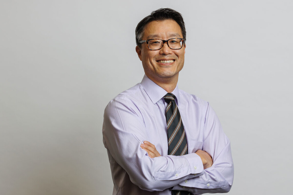 Meet the Trailblazers of Hawai‘i’s Medical Field