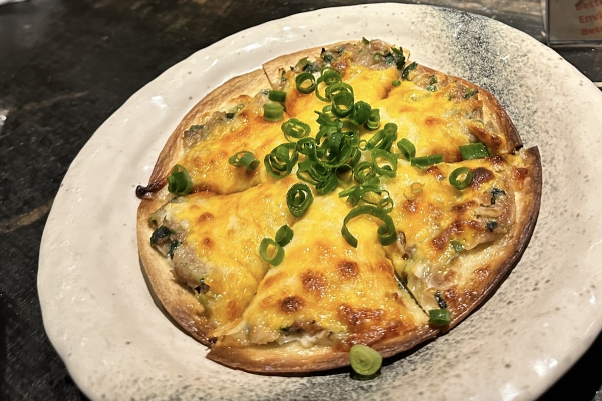 Top 15 Picks of a Las Vegas Man Who Eats Out in Honolulu 180 Times a Year