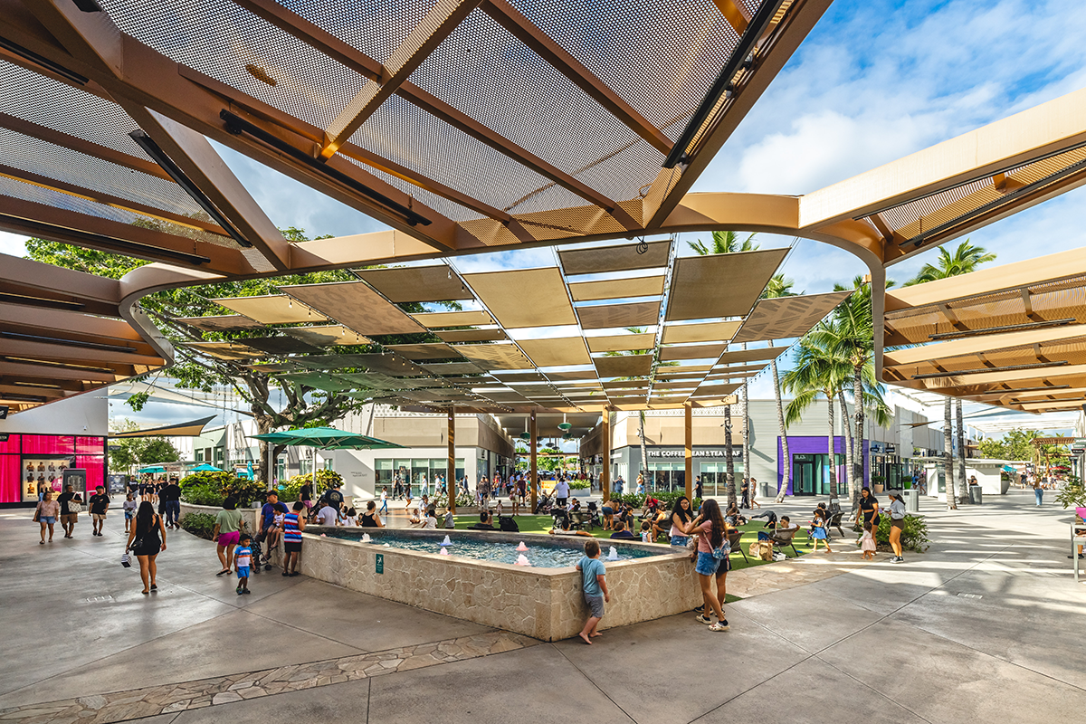 Where to Get Black Friday and Small Business Saturday Deals