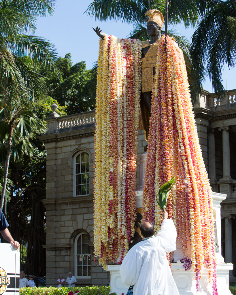 Things to Do on O‘ahu in June and July 2024