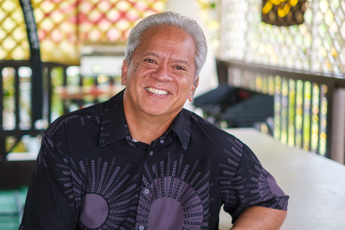 Newcomer's Guide - Honolulu Magazine