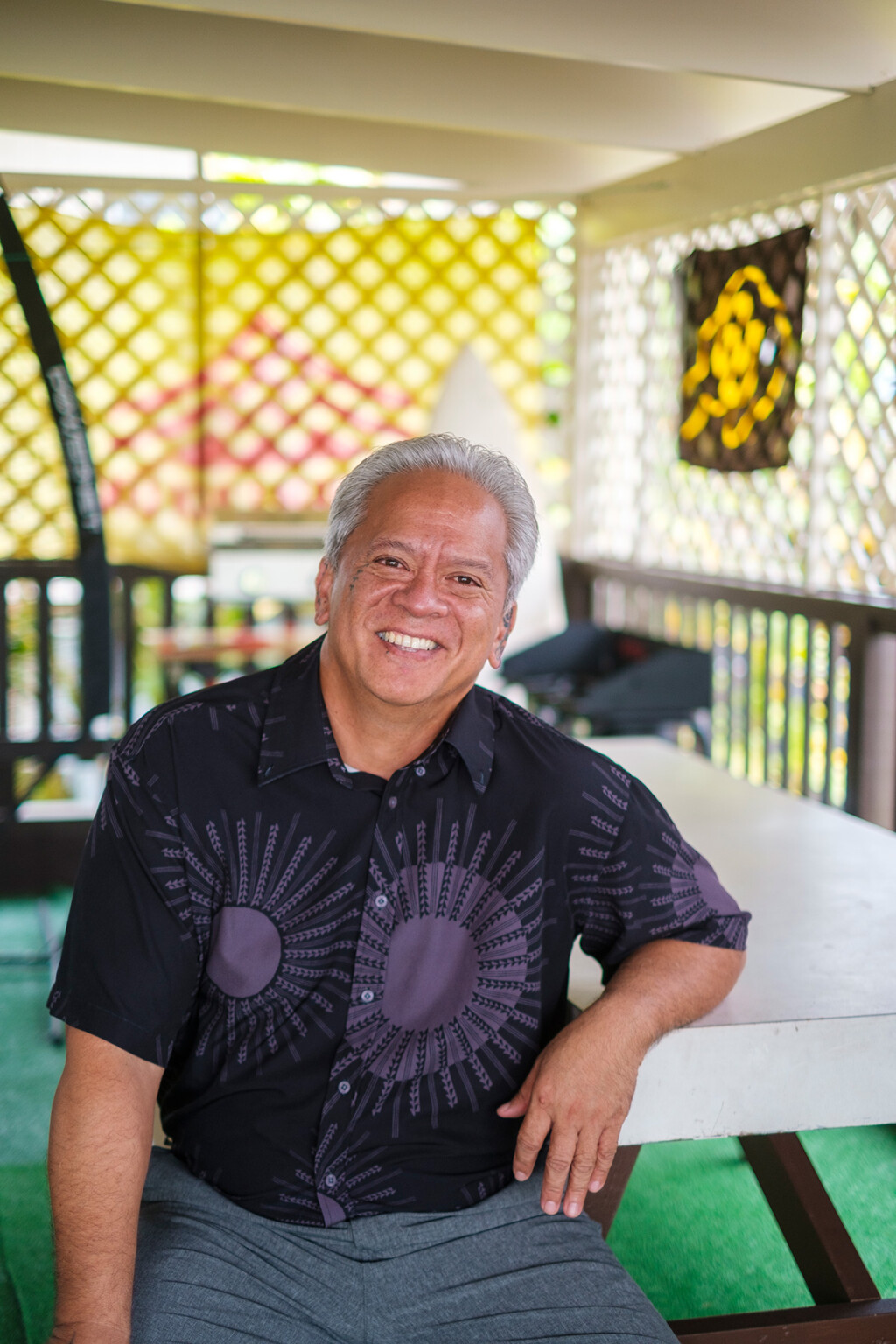 Homecoming for Long-Lost Native Hawaiian Artifacts