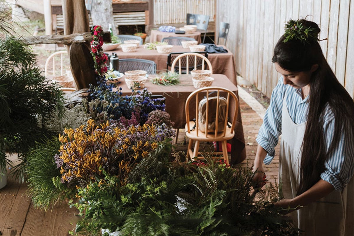 Best of HONOLULU - Honolulu Magazine