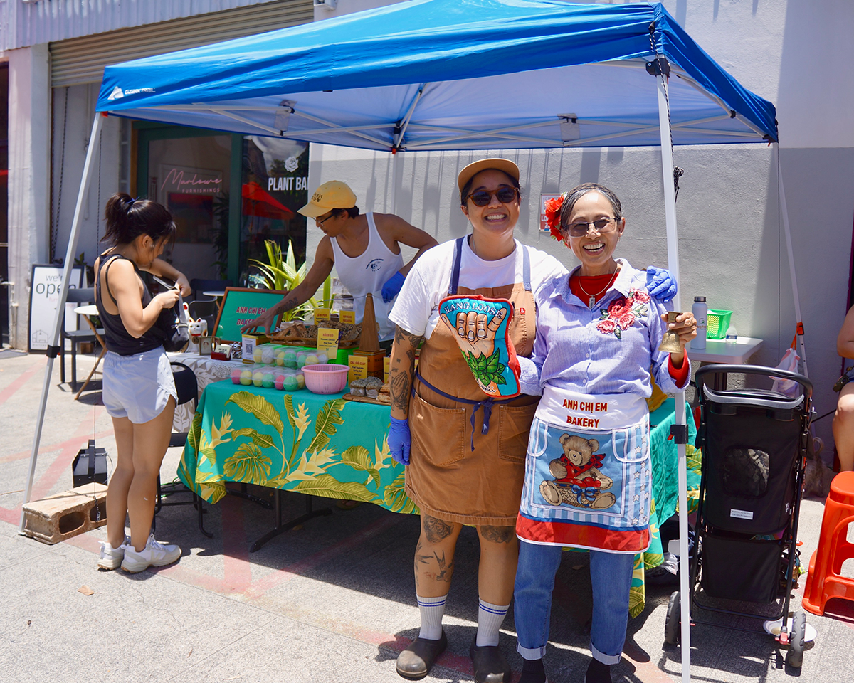 Food & Drink - Honolulu Magazine