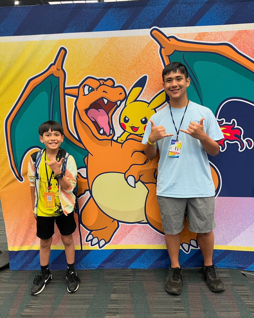 Your Insider Guide to the 2024 Pokémon World Championships