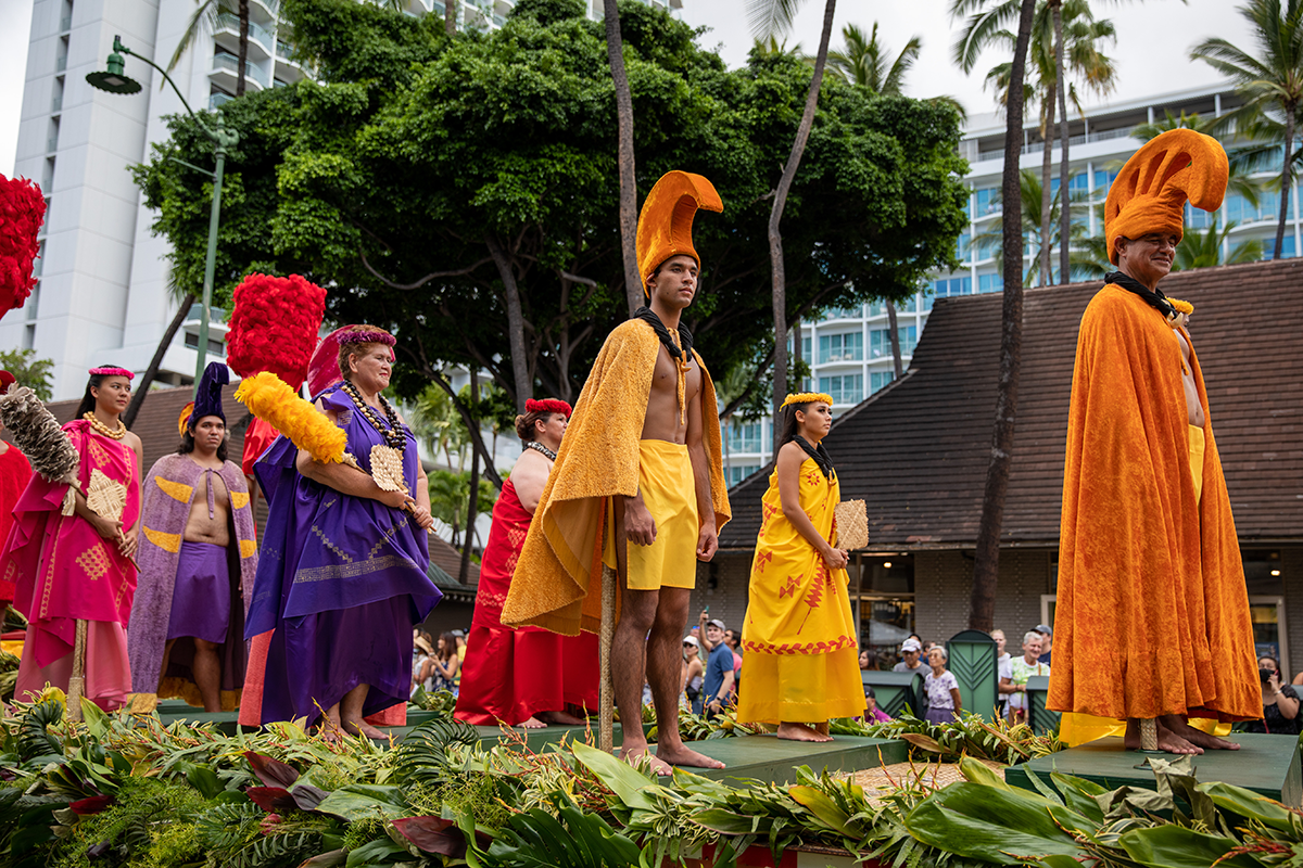 Things to Do on Oahu in September 2024