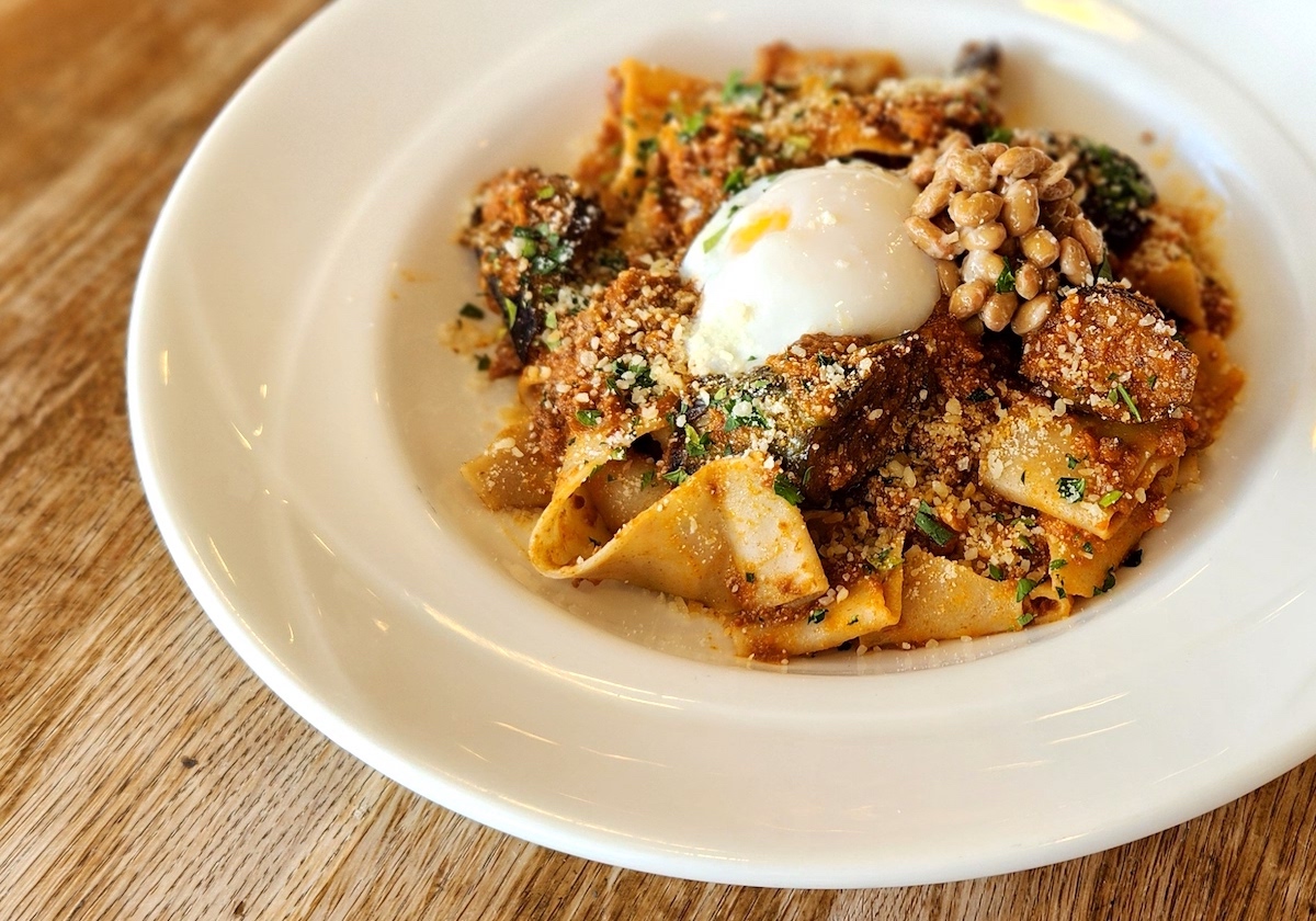 Celebrate Slimy Beans During O‘ahu’s Natto Takeout Dine-Around