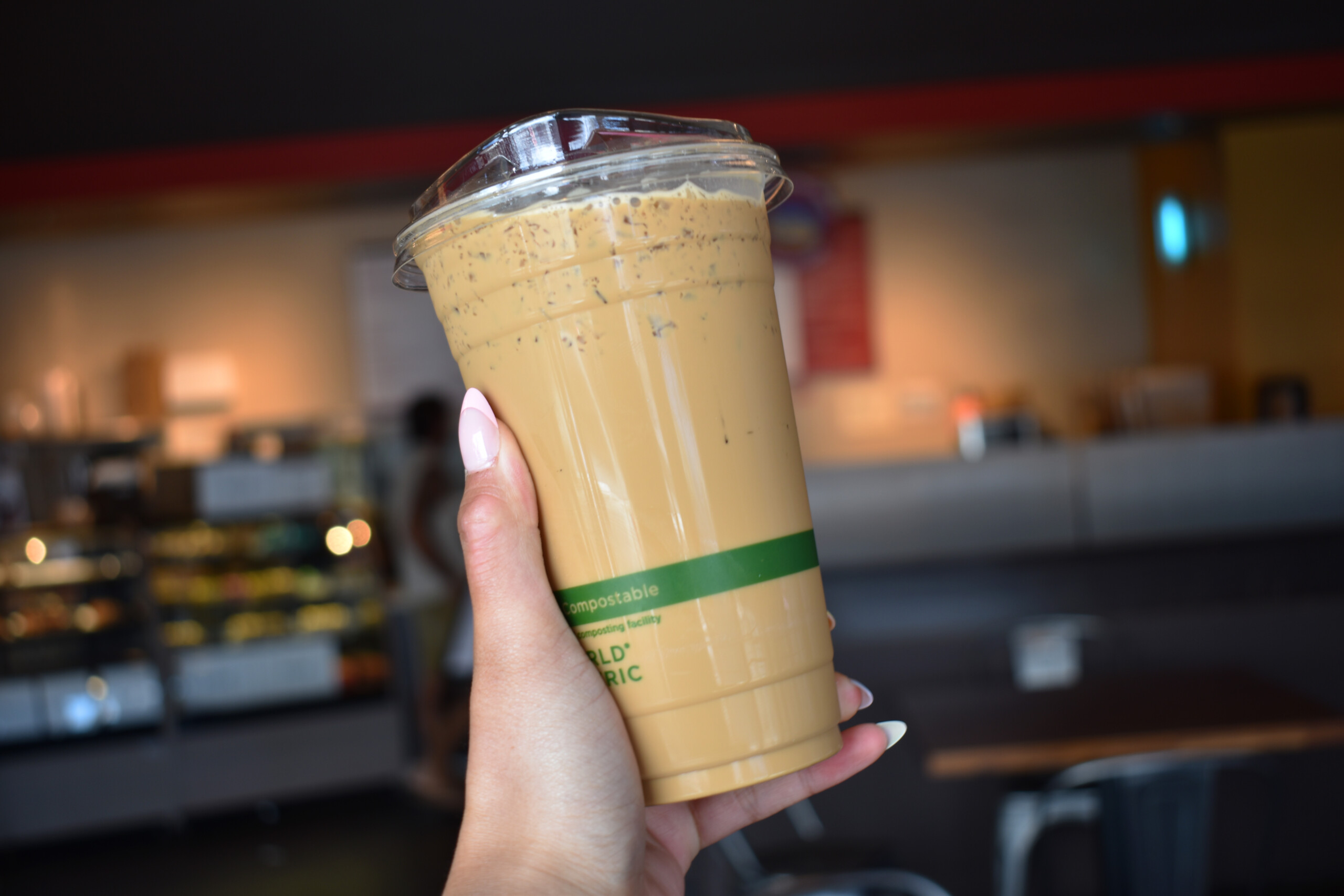 6 Favorite Places to Try Vietnamese Iced Coffee on O‘ahu