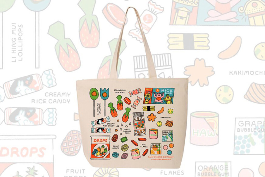 Made in Hawai‘i Festival: 13 Exclusives on Our Wish List