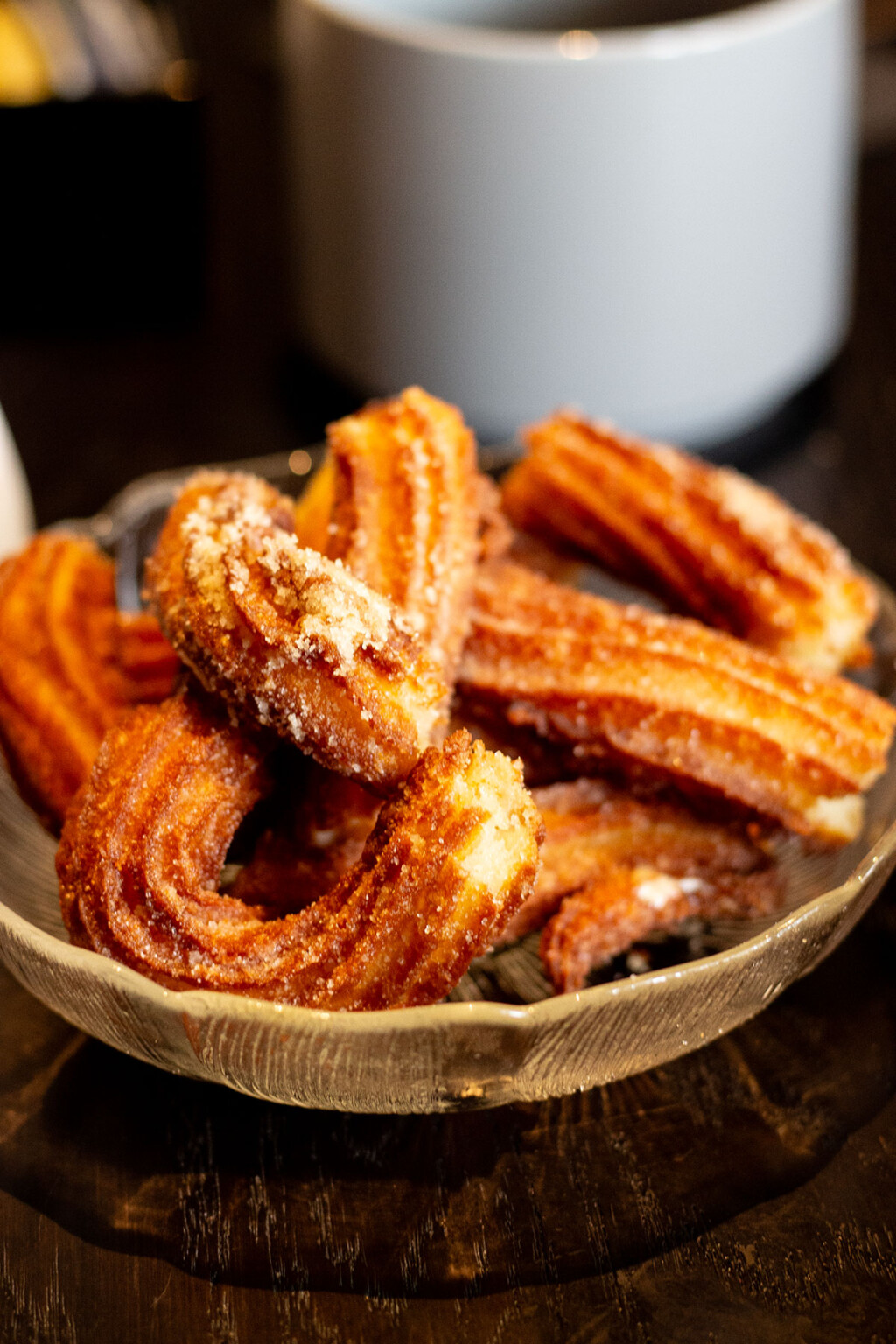 The Hospitalitarian: Dusty Grable Is the 2024 Restaurateur of the Year