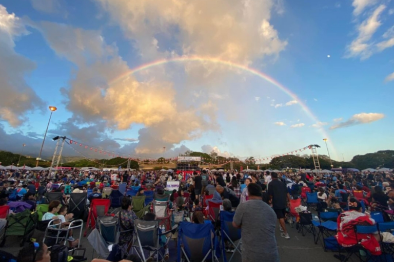 Our Guide: 50th State Fair 2024