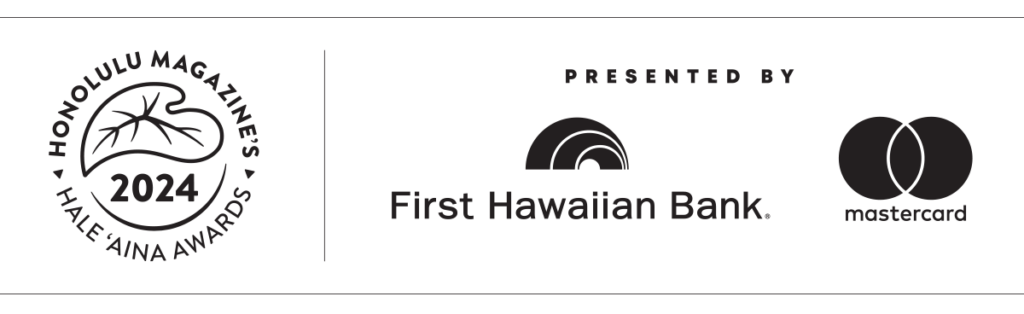 The Hospitalitarian: Dusty Grable Is the 2024 Restaurateur of the Year